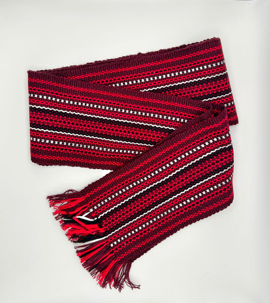 Wide Women's Sashes – Ukieology Fashion and Decor